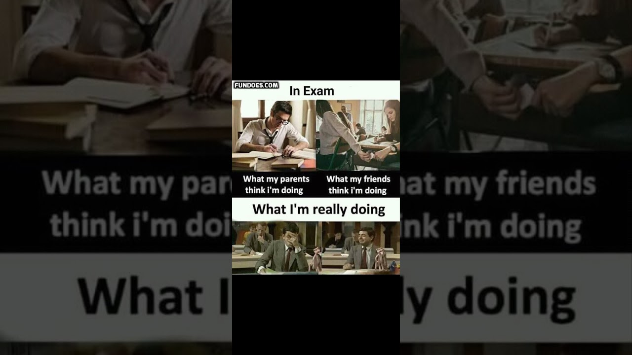 final Paper memes☠️☠️☠️☠️☠️☠️☠️☠️☠️☠️☠️☠️☠️☠️☠️☠️👻👻👻👻👻👻 - YouTube