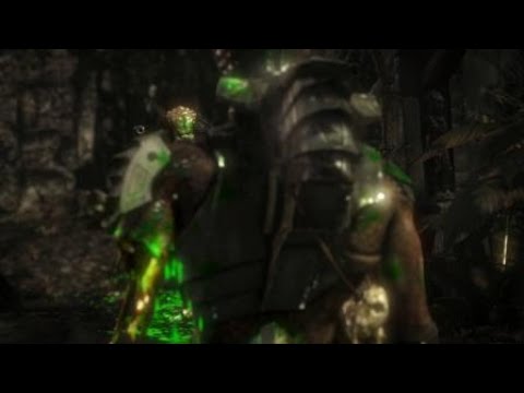 Predator Haircut - YouTube