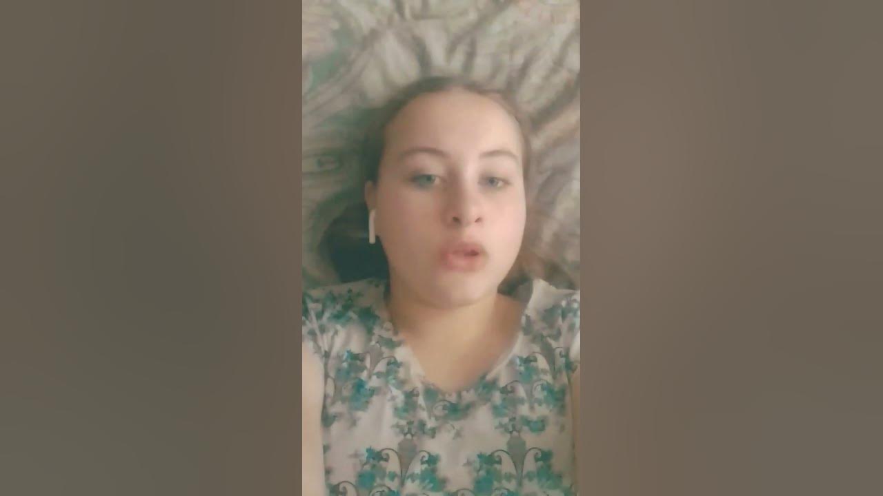 песня бери береги мою любовь Youtube