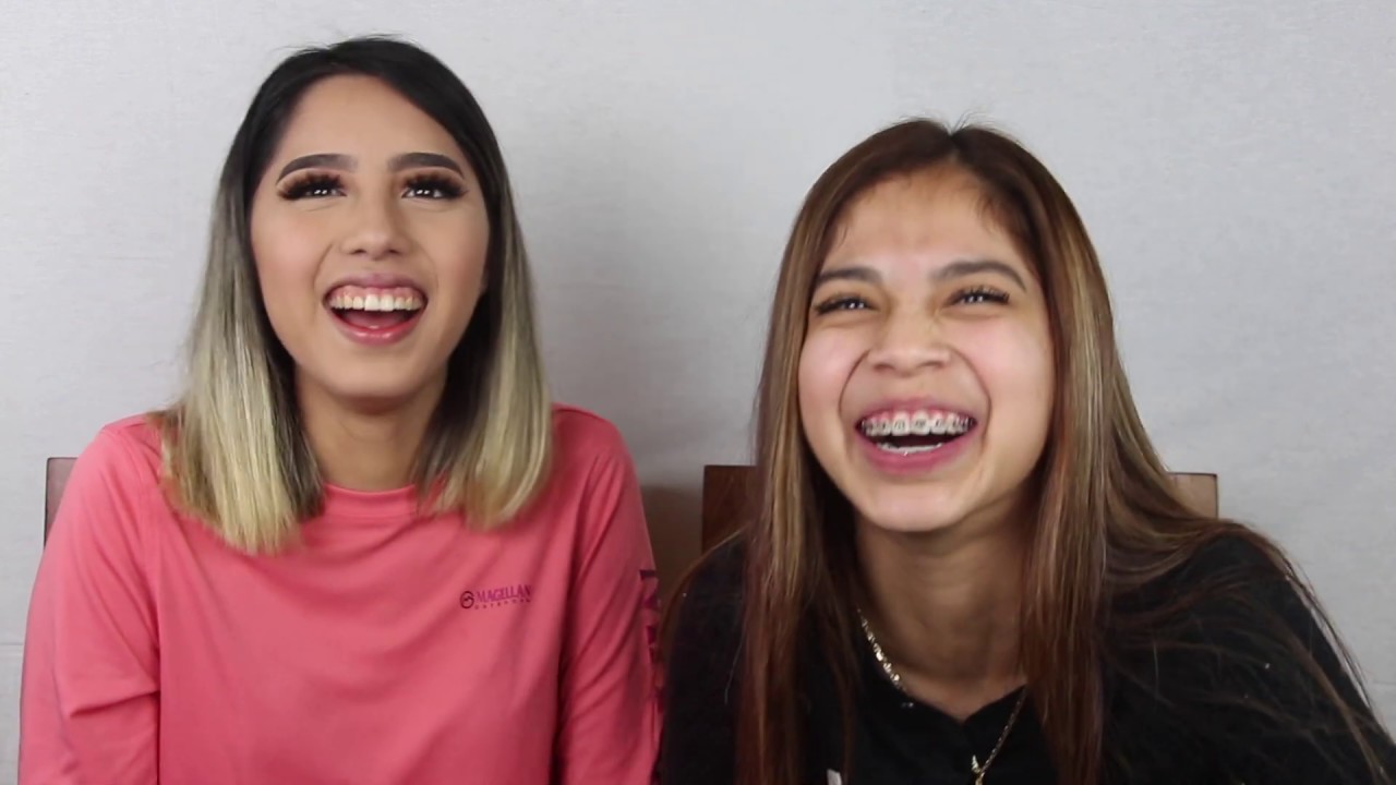 WELCOME TO OUR YOUTUBE CHANNEL - YouTube