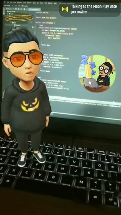 Uff Ye Java Program Java Javaprogramming Javatutorial Codingninja Programming Coding 3454