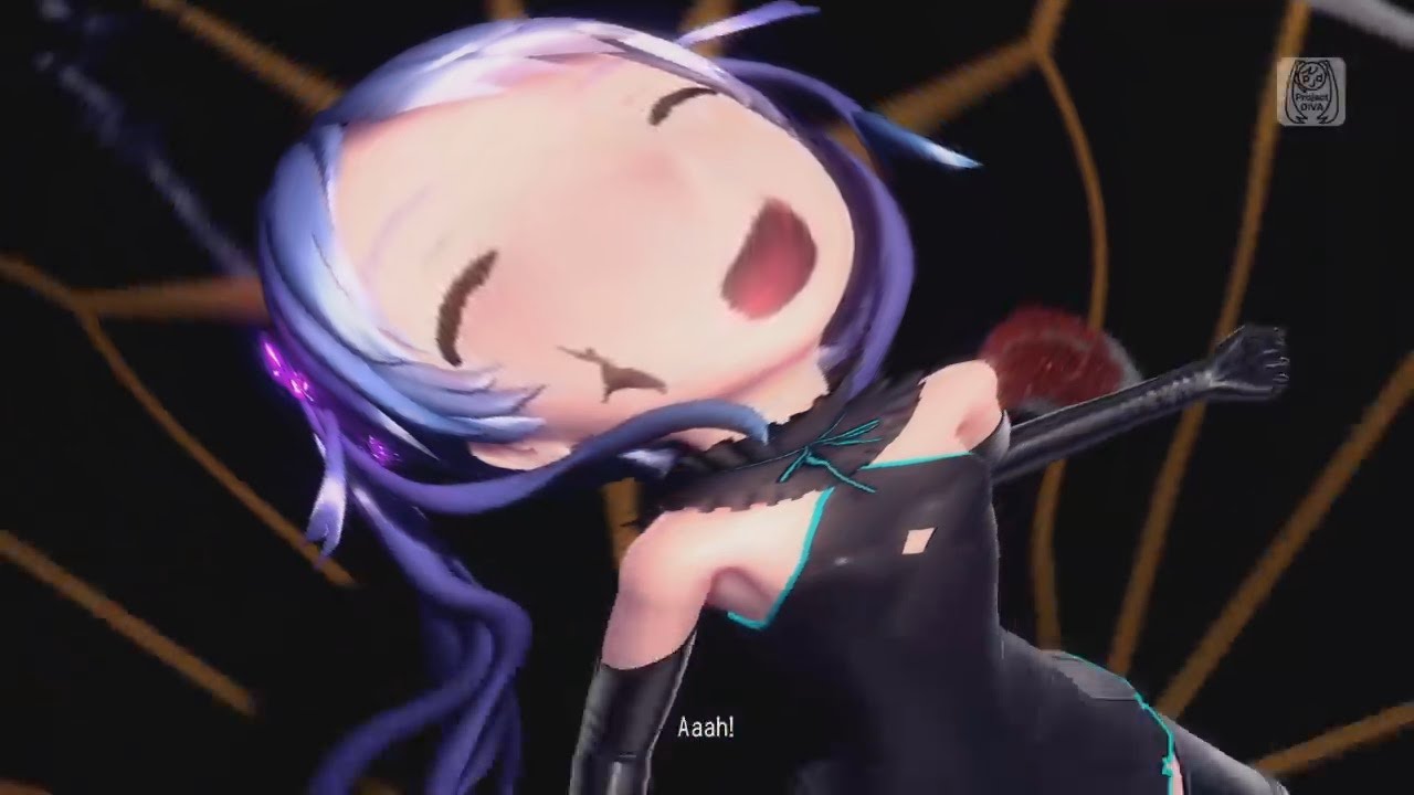 ghost rule growl videos be like - YouTube