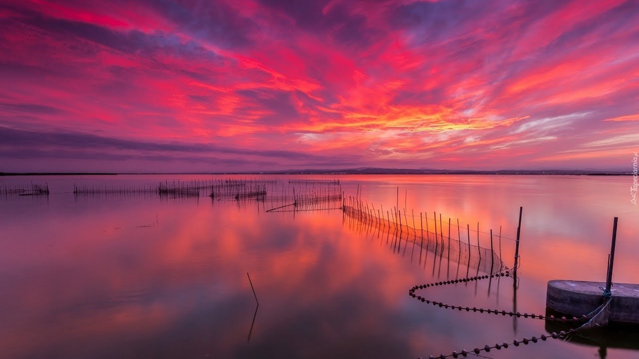 ⛱️Relaksująca muzyka do medytacji i zmniejszania stresu - Cludiusc ...