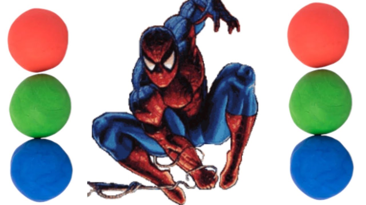 A for apple,b for ball,alphabets,kidsclass,छोटे बच्चों की पढ़ाई#abc # ...