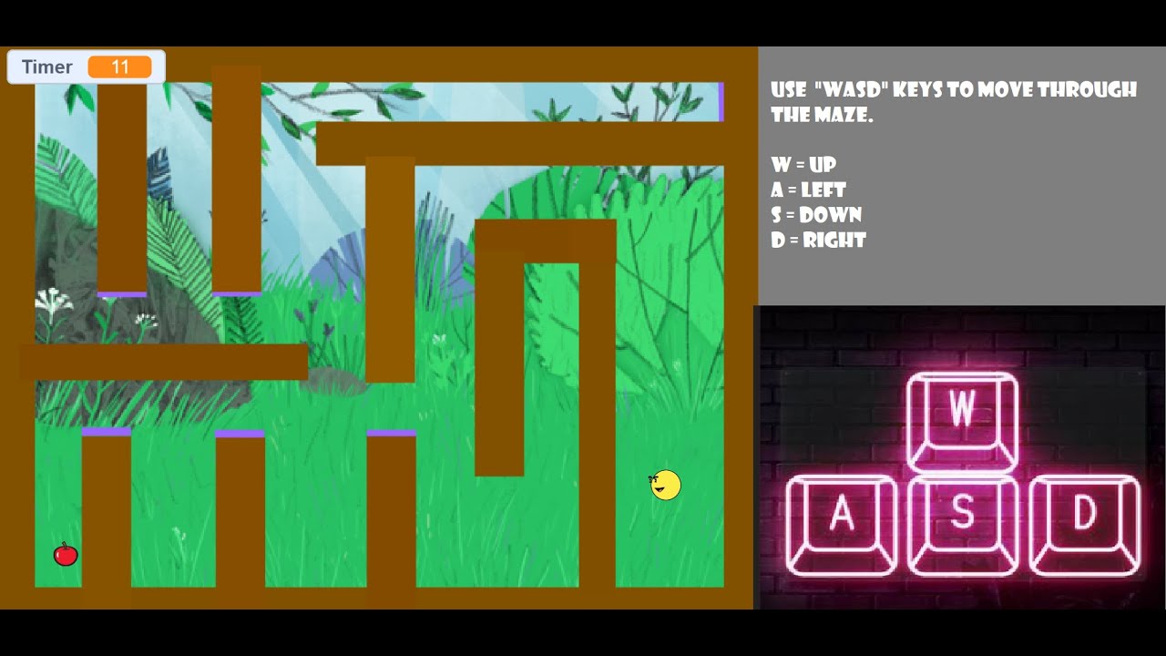 Assignment 2 ICT & MULTIMEDIA - YouTube