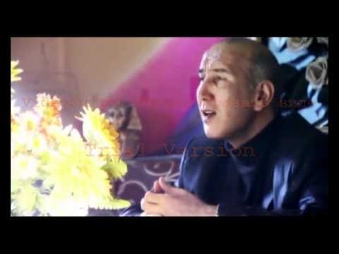 video_kaztube.avi
