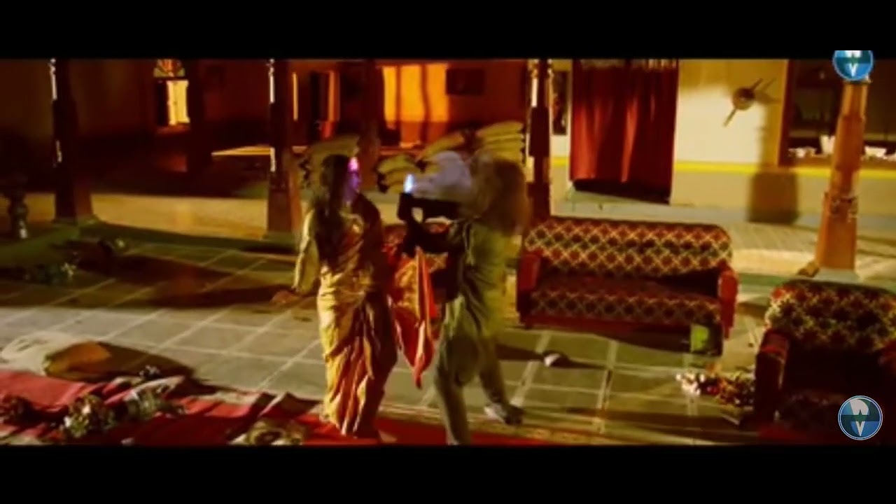 rajmahal 4 - YouTube