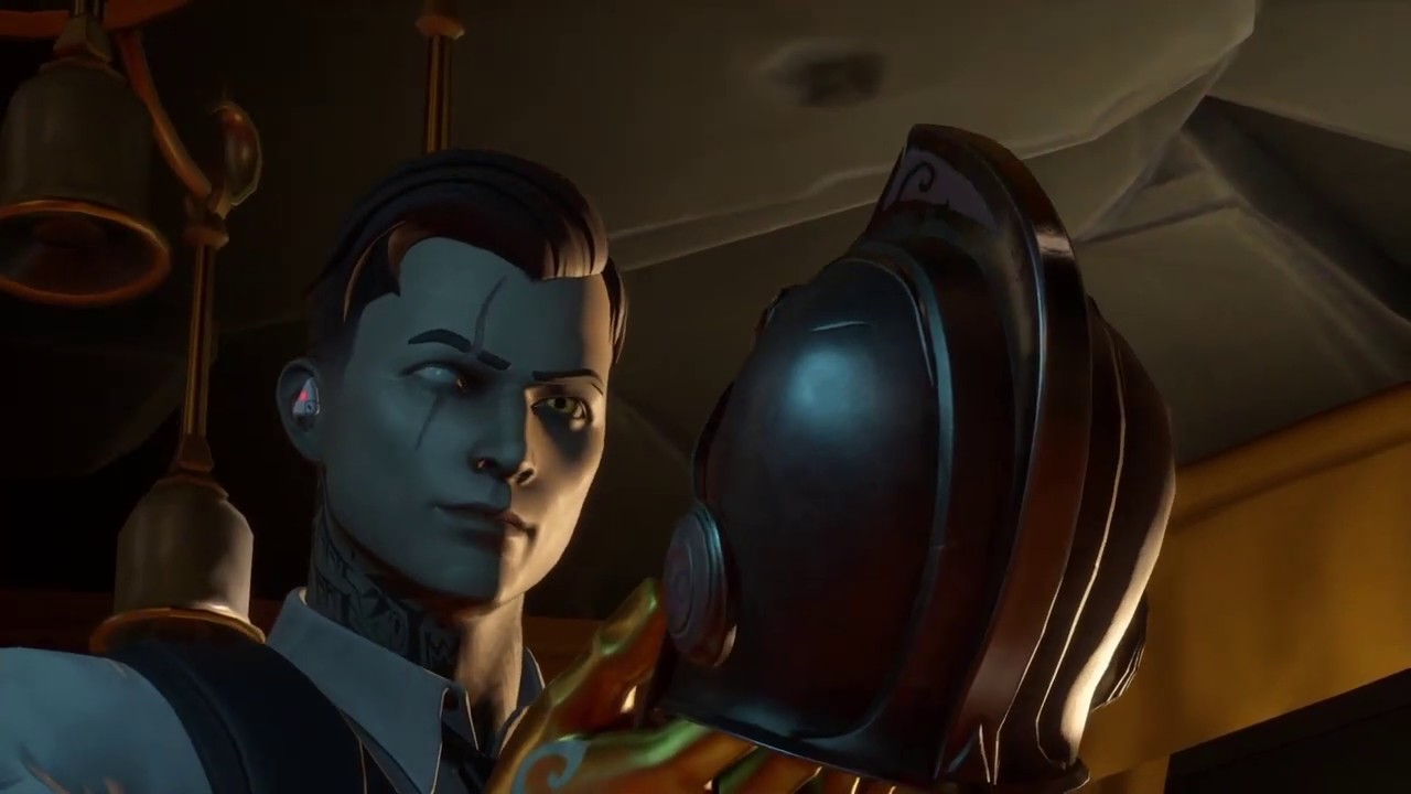 Fortnite Battle Royal Chapter 2/Como desbloquear o crachá do Pilly ...