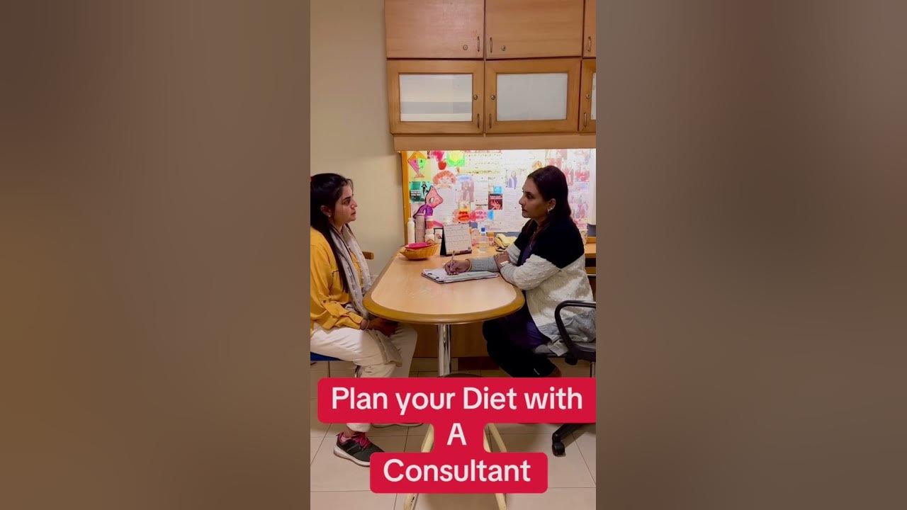 Lose weight not hope with Dr Ayesha Abbas | urdu | Hindi - YouTube