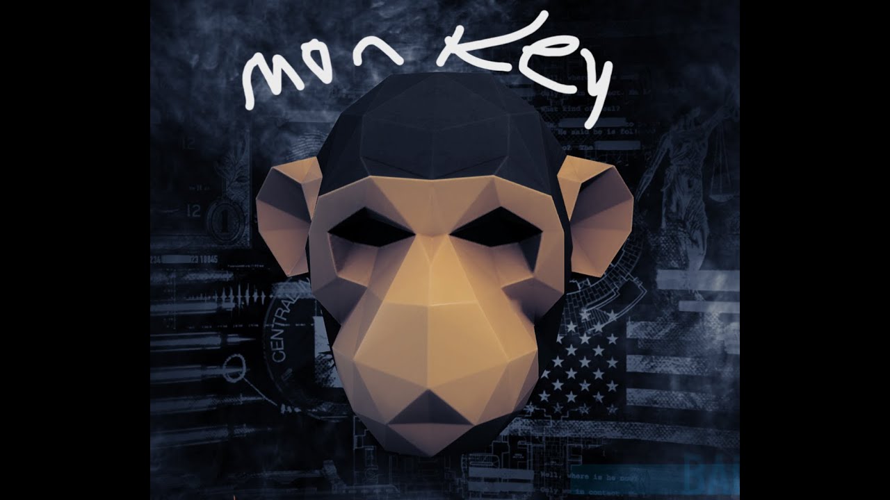 payday 2 undercover heist on hardest difficulty - YouTube