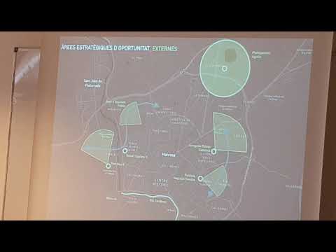 XVEC Habitabilitat 270419