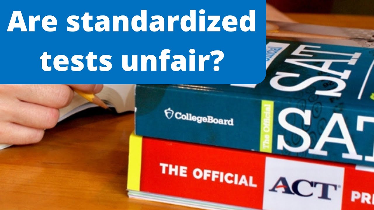 AP Stats 3.3, Day 1 - Residuals & Residual Plots (Version A) - YouTube