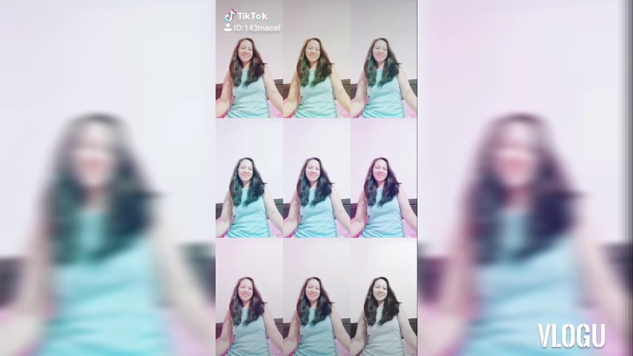 TIKTOK COMPILATION - YouTube