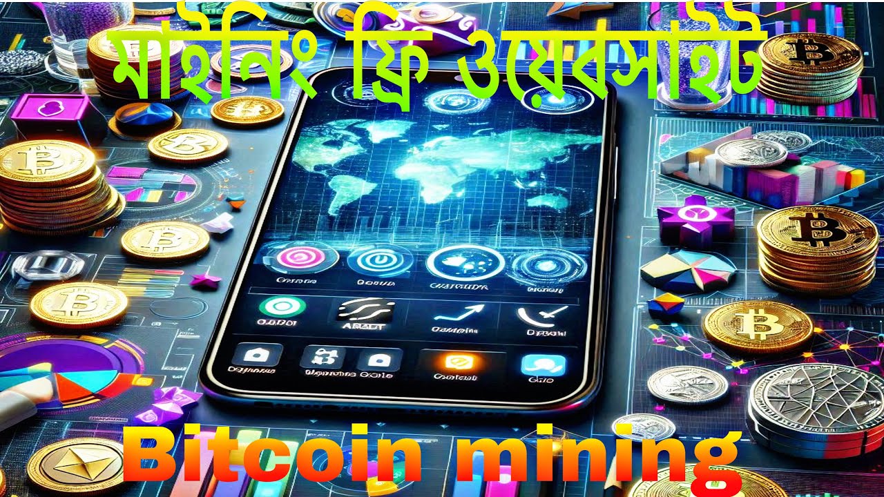 Online mining free website| bnb mining| Bitcoin mining| online income ...