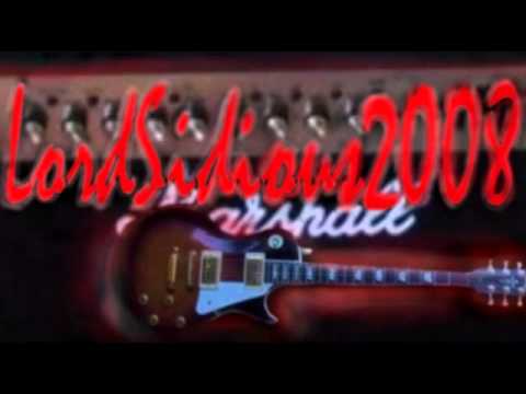 Some crazy stuff - YouTube