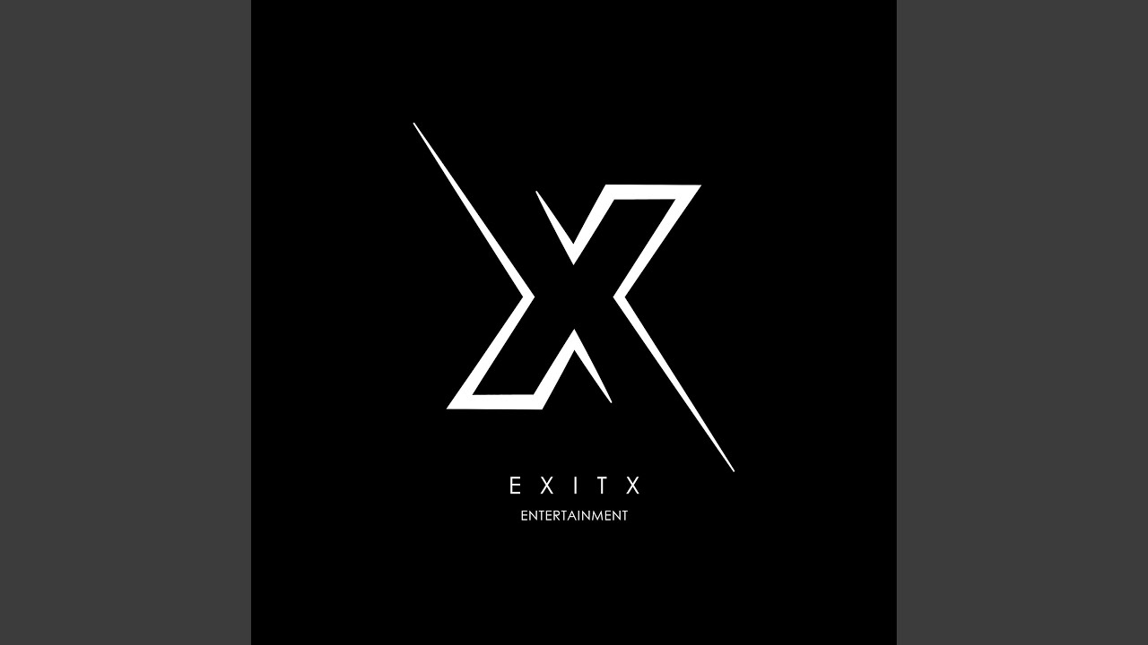 ABCDX (Exit X Edit) - YouTube