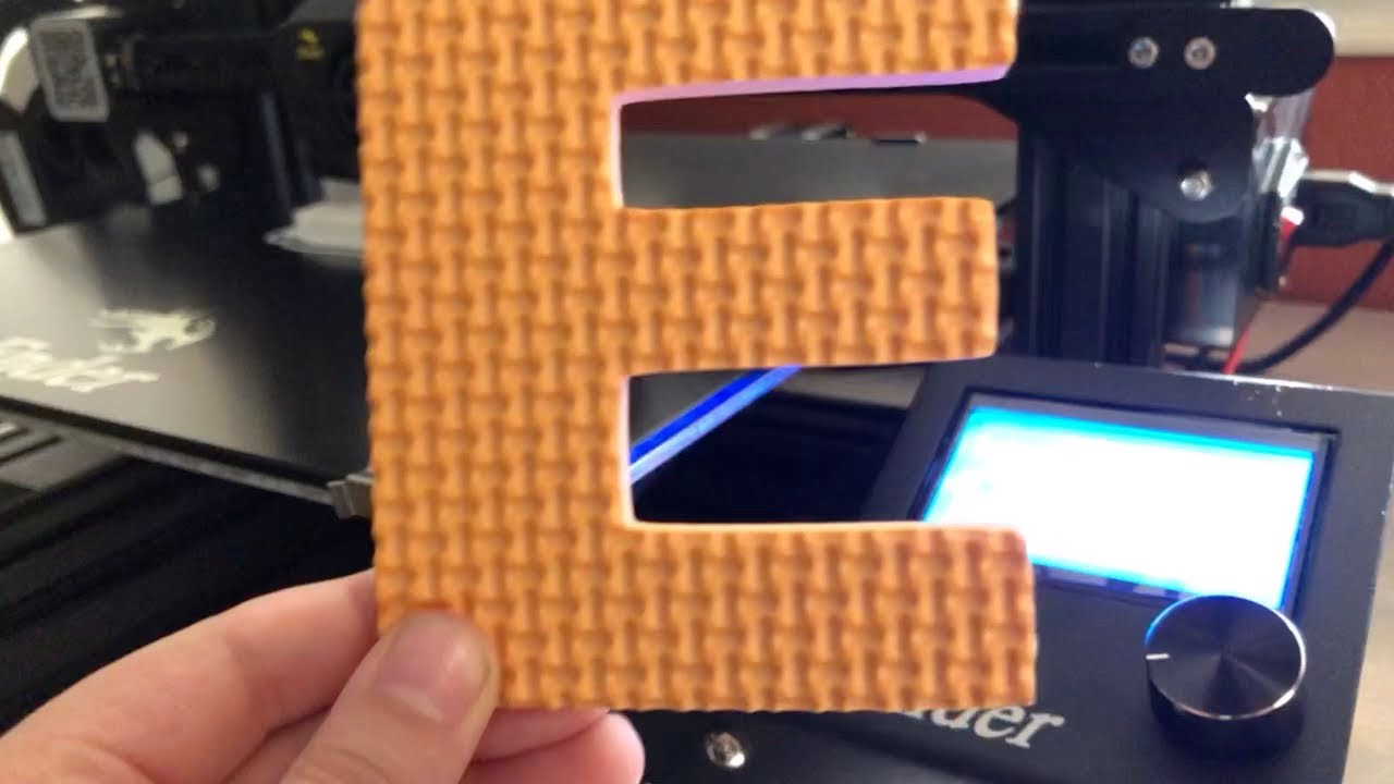 Letter E Time with ABC Kids - YouTube