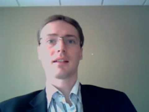 Tiberone TV | BMC Atrium (CMDB) Impact Simulator - YouTube