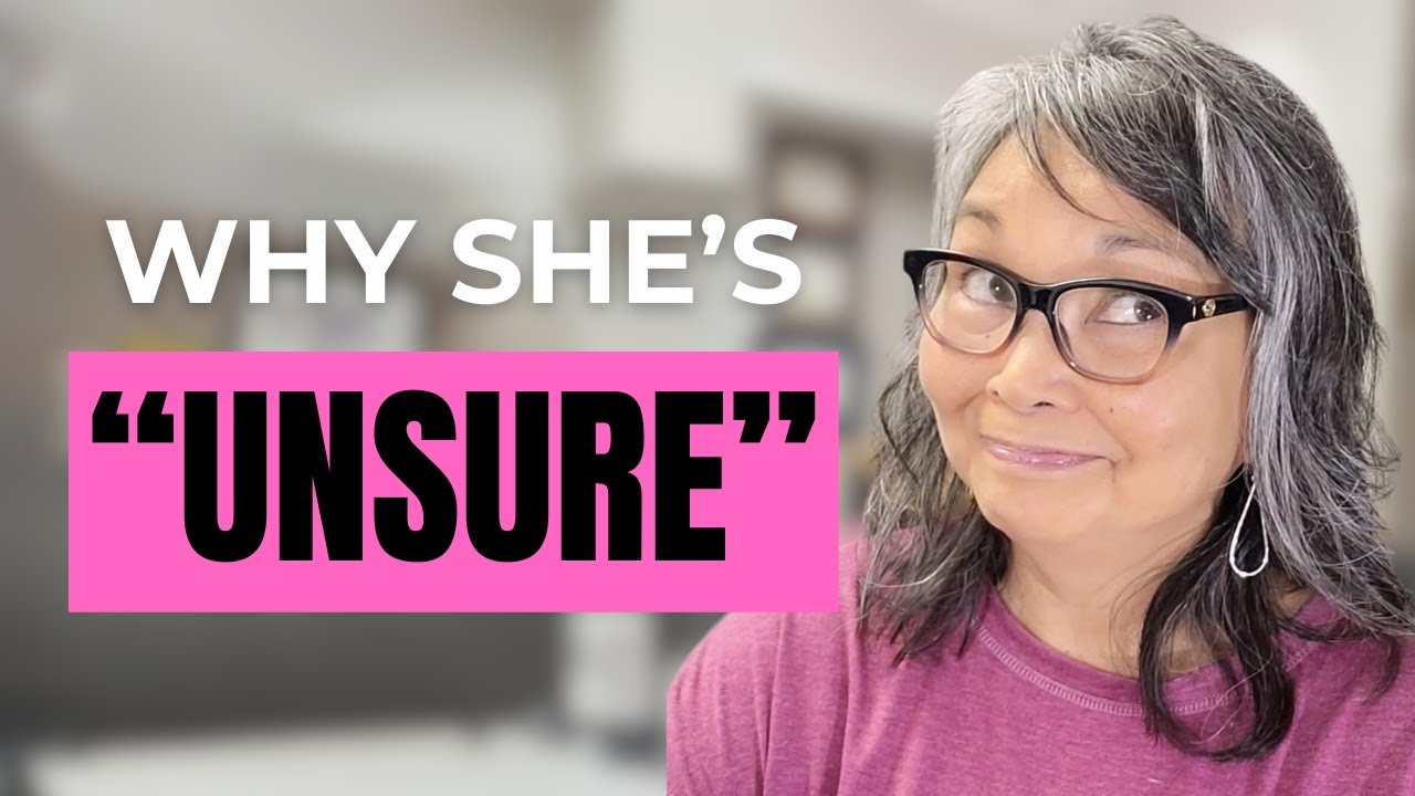 Uncover the Questions You MUST Ask in Your Relationship | Relationship ...