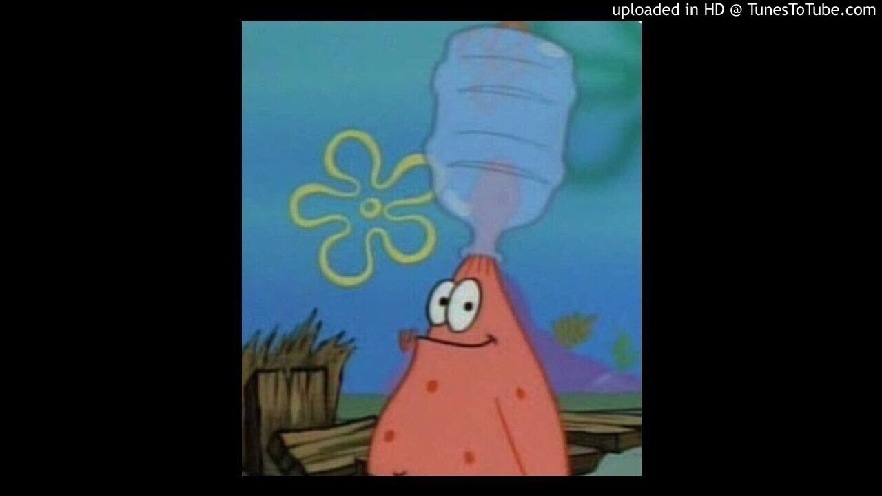 °FREE° SKI MASK THE SLUMP GOD TYPE BEAT 2020 "PATRICK" (prod.BOWSY x ...