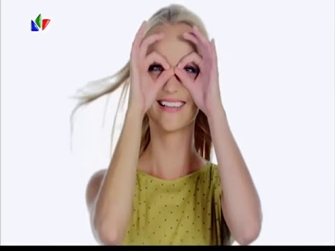 LNK (Lithuania) - Start-up (Sep. 24, 2012) - YouTube