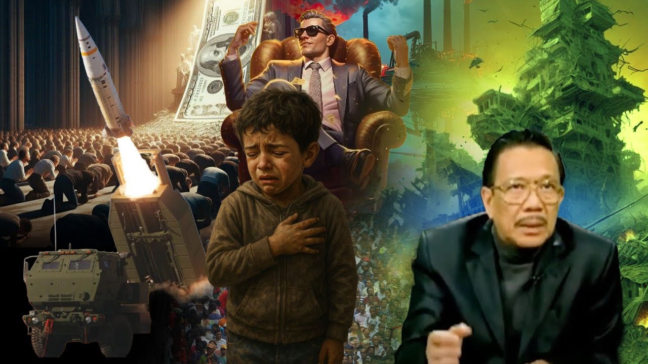 ANG DATING DAAN WORLDWIDE BIBLE EXPOSITION SEPTEMBER 1, 2022 - YouTube