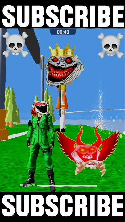 CONFIGURATION💘PERFECTA🔔para SAMSUNG😊 A3,A5,A6,A7,J2,J5,J7,S5,S6,S7,S9,A10,A20,A30,A50,A70 # ...