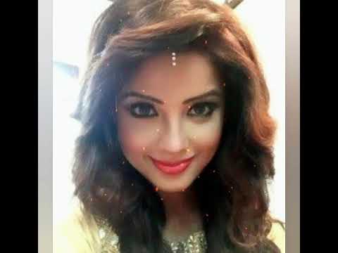 adha khan😍😘😘😍💐