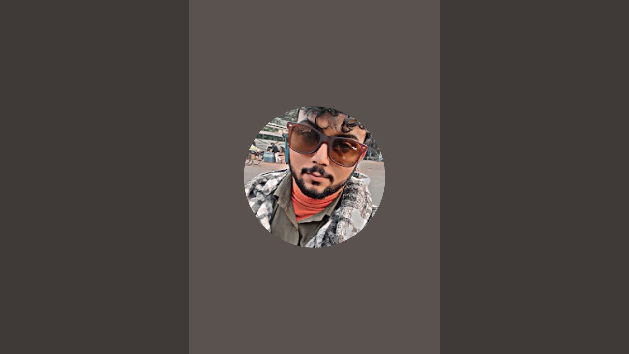 Shashi Rajput king 🤴Bihar is live! - YouTube