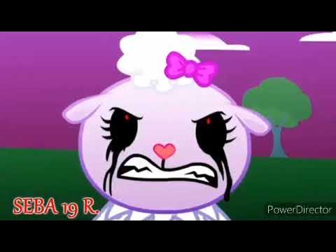 флиппи і Флакі одна сила 😍🥰 - YouTube