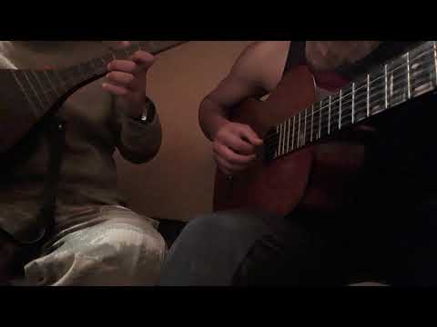 Elish & Mesim - Bir telefon zengi