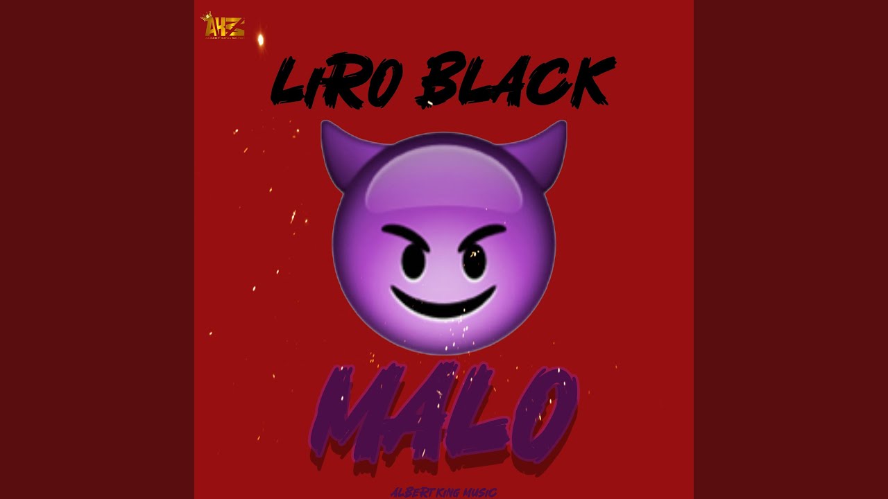 Malo - YouTube