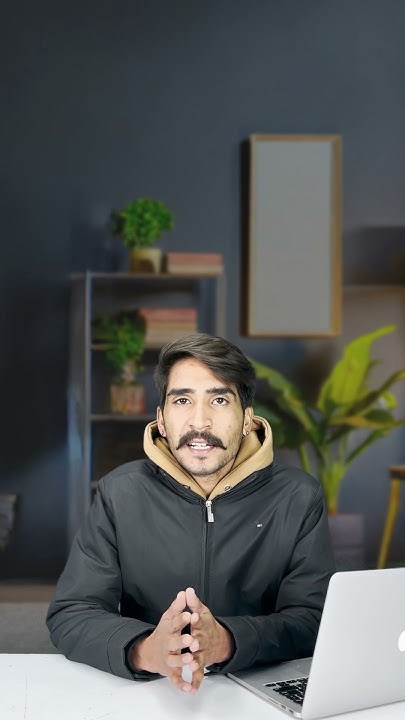 React Js Basics For Class 10 Quick And Easy Guide React Youtube