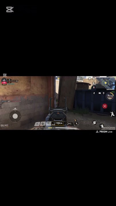 Call of Duty Mobile GamePlay Multiplayer #callofduty #shorts #cod #codclips #codmw - YouTube