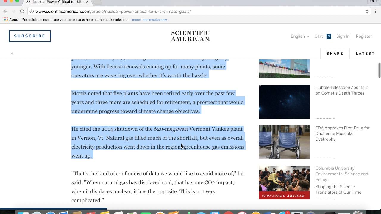 Verbatim Part 1 - Format Settings & Card Cutting - YouTube
