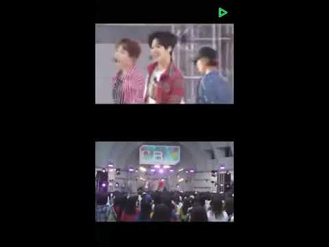 170607- CBX~Free Showcase Colorful Box [TÜRKÇE ALTYAZILI]