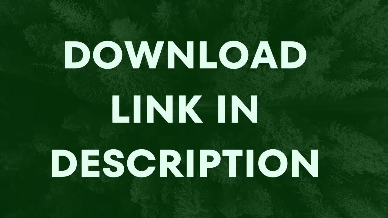 Driver Genius key | Driver Genius 23 key | Driver Genius 23.0 key - YouTube