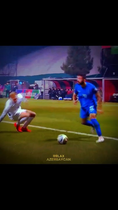 MUSA GURBANLI🇦🇿💀#shorts - YouTube