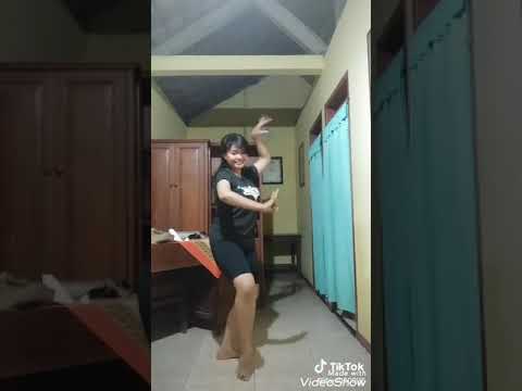 Celana strit tiktok 22