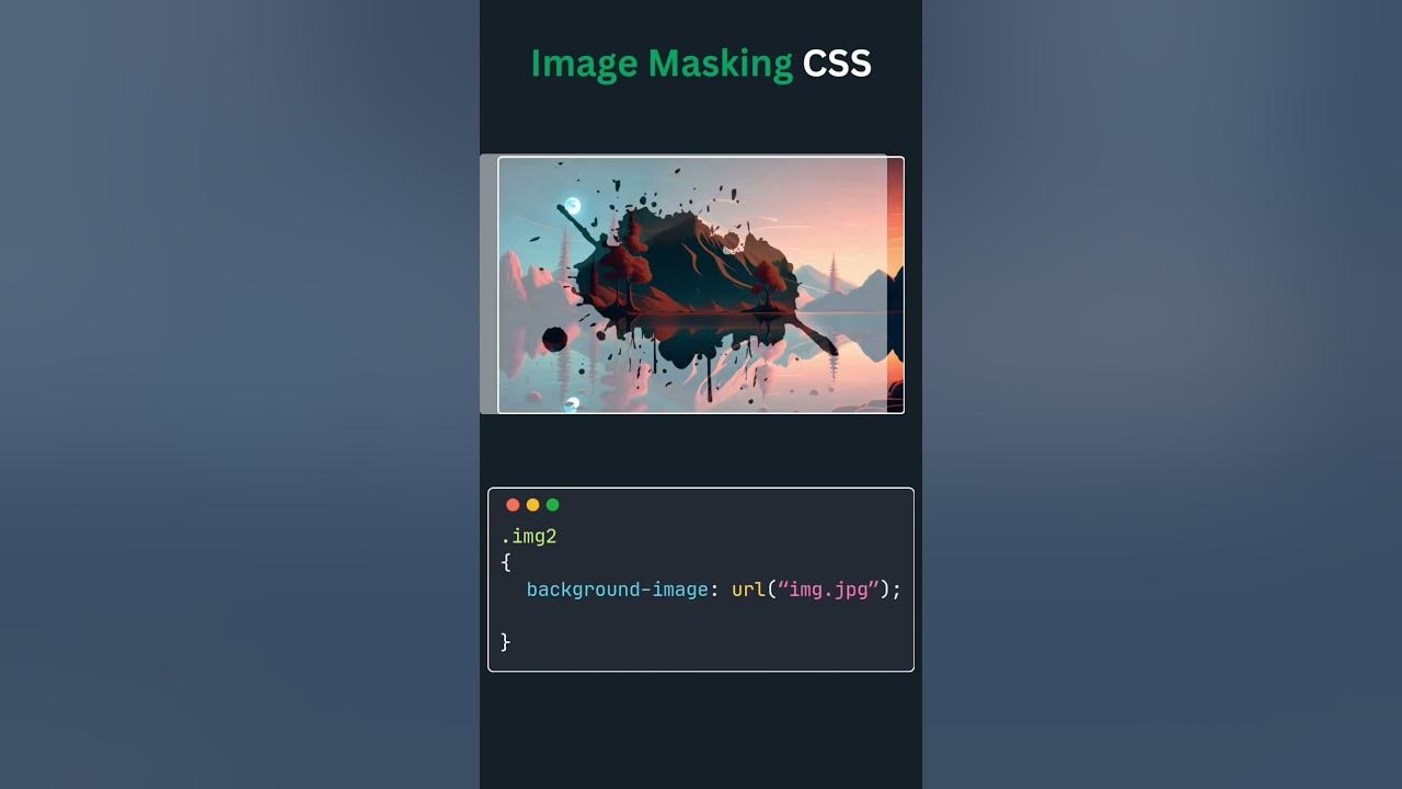 @Cloudcredits #dsachallenge #computerscience #automobile #dsa #computerprogramming #python - YouTube