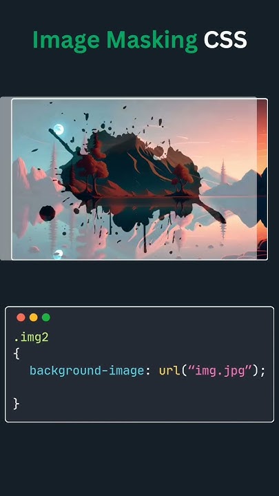 @Cloudcredits #dsachallenge #computerscience #automobile #dsa #computerprogramming #python - YouTube
