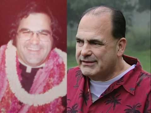 Frank Delima - 30 Years of Laughter - Part 2 of 3 - YouTube