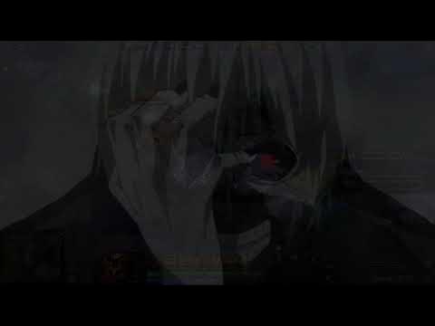 ZXC? Нет! Requiem - YouTube