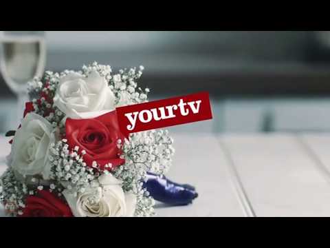 #RIP YourTV | Idents | 2015-2019