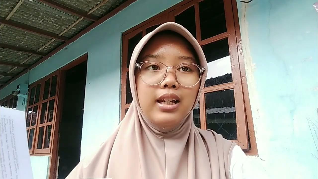 SKK JURU KEBUN - YouTube