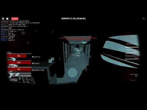 |Decaying Winter| TRUE ENDING!!! - YouTube