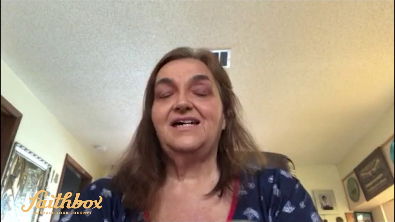 Don't Demean Yourself | Forgiveness - Day 14 | Everyday Faith ...