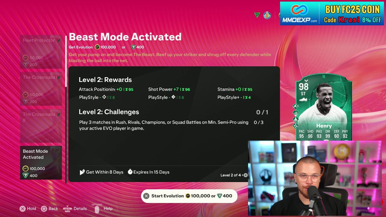 I PACKED ONE OF THE BEST ICONS! Insane Futties SBCs & EVOs & Packs ...