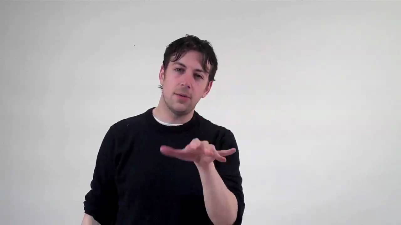 How to Play Helium Stick - YouTube