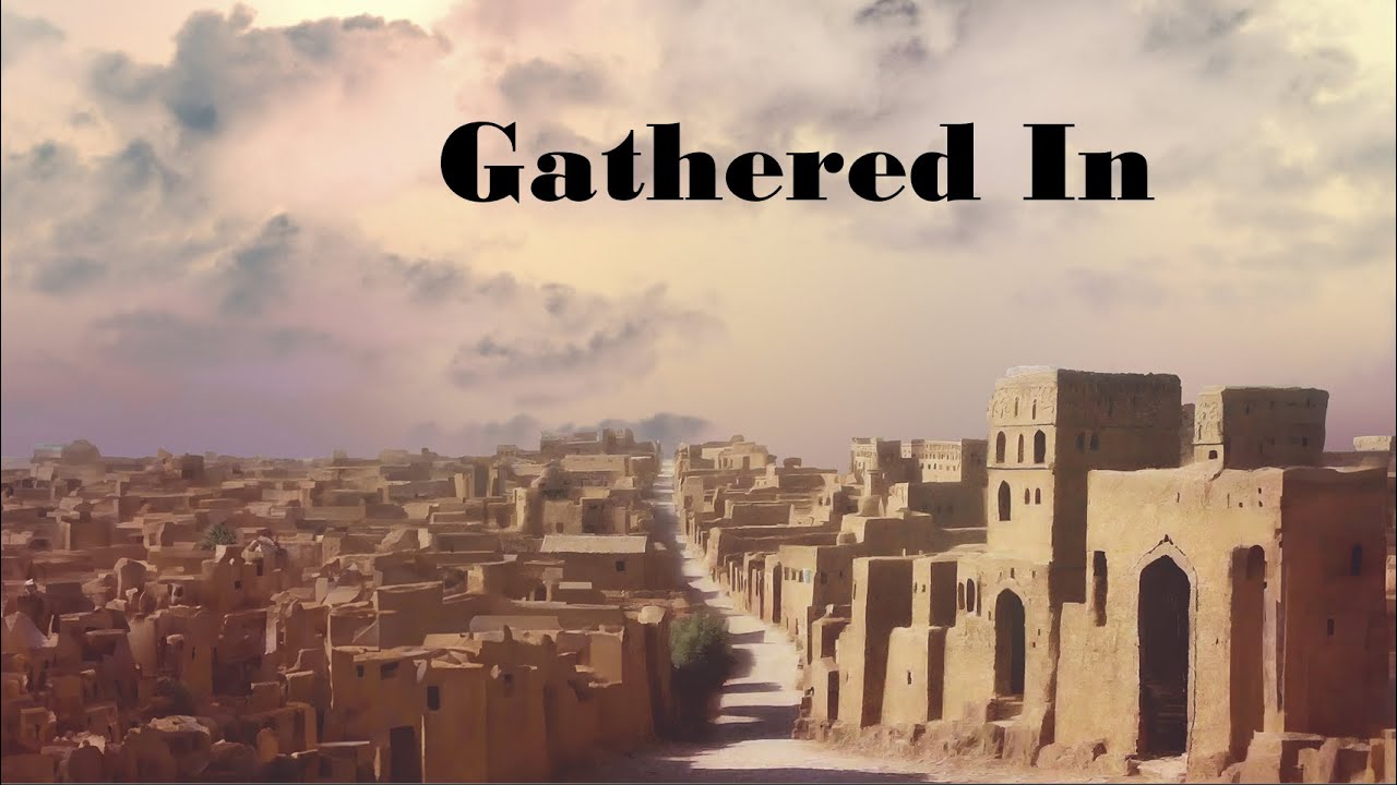 Sunday March 16th 10:00AM Worship Service - YouTube